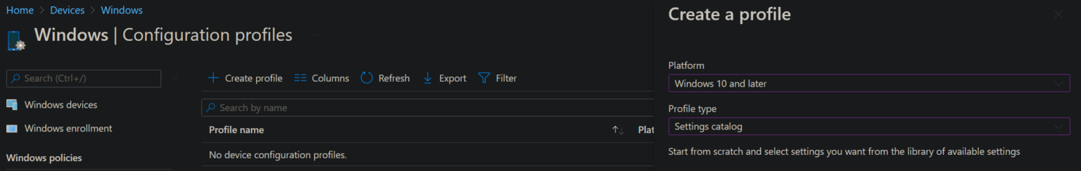 Microsoft Defender for Endpoint (MDE) - Update Tool - Ugur Koc