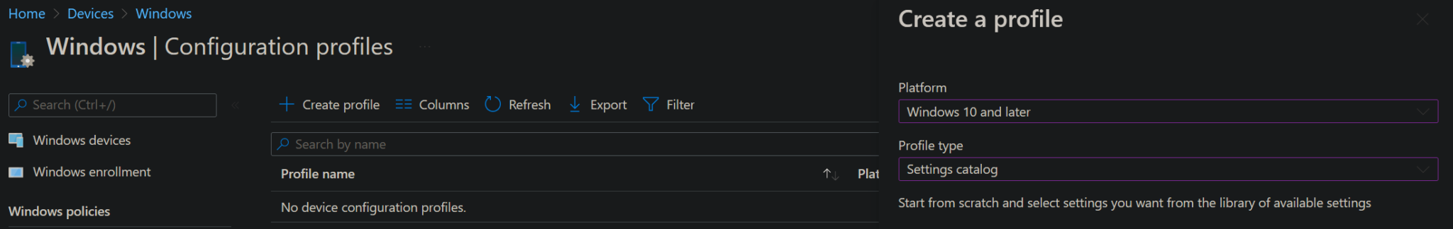 Microsoft Defender for Endpoint (MDE) - Update Tool - Ugur Koc