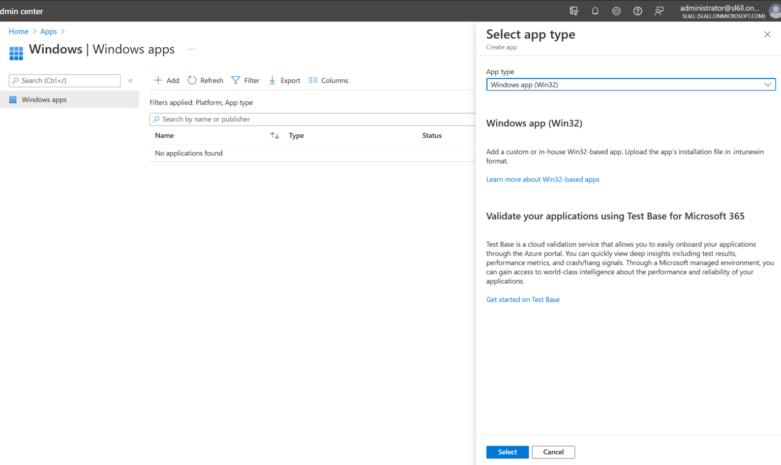 winget2intunewin – Automatically create applications for Microsoft ...