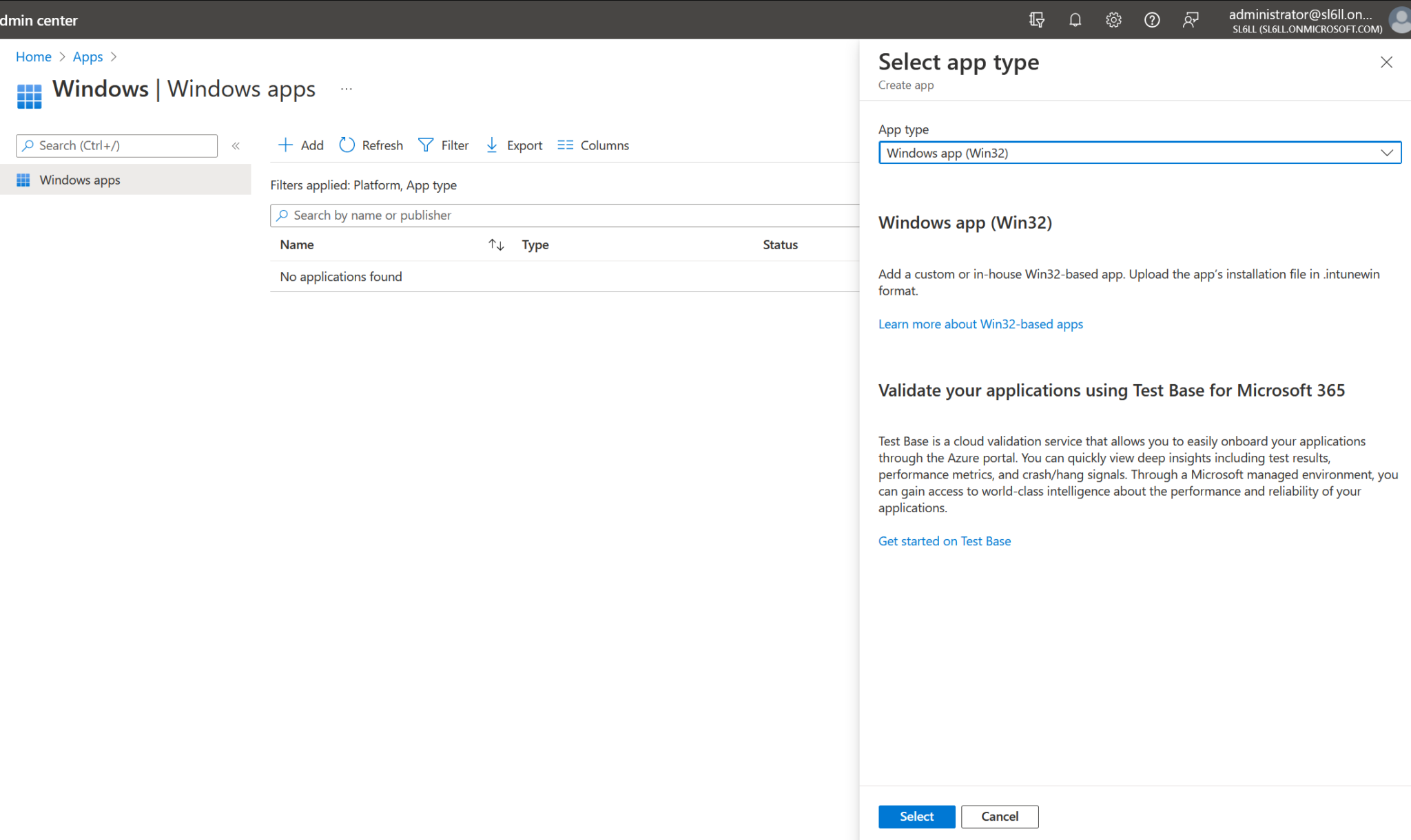 winget2intunewin - Automatically create applications for Microsoft ...