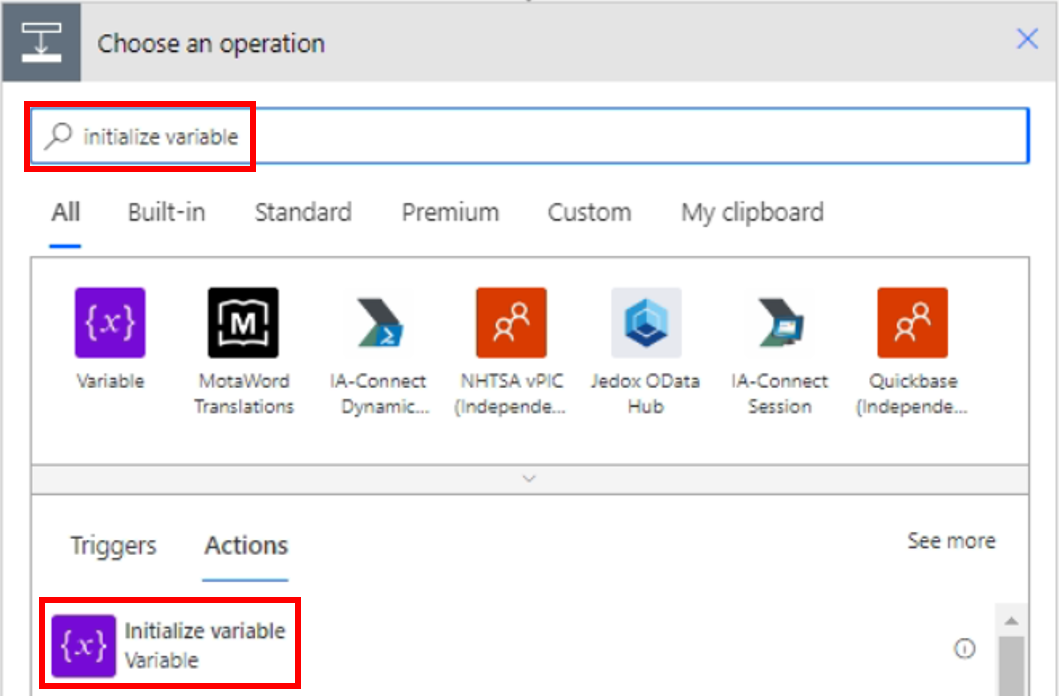 Daily Intune Monitoring Report – Ugur Koc
