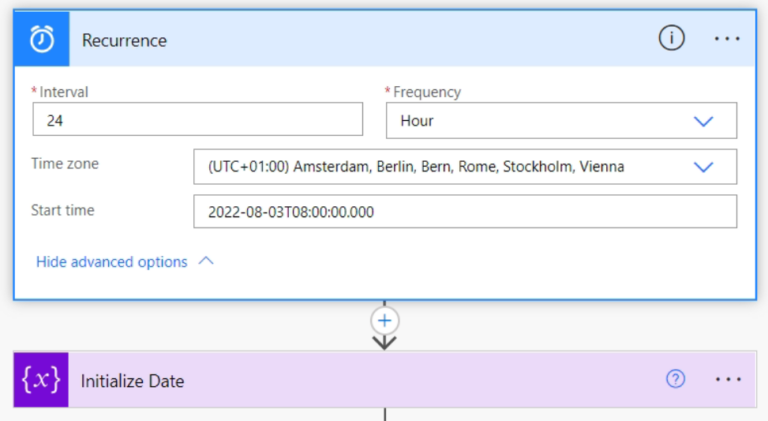 Daily Intune Monitoring Report – Ugur Koc