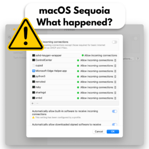 Ugur Koc – Microsoft MVP for Intune and Security Copilot