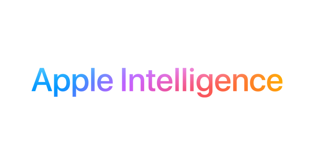 Manage Apple Intelligence On Macos With Intune Ugur Koc